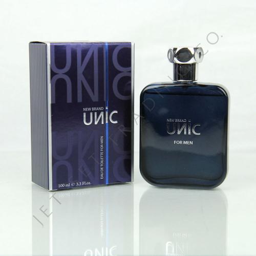 UNIC BY NEW BRAND By NEW BRAND For MEN – zperfumeus.com